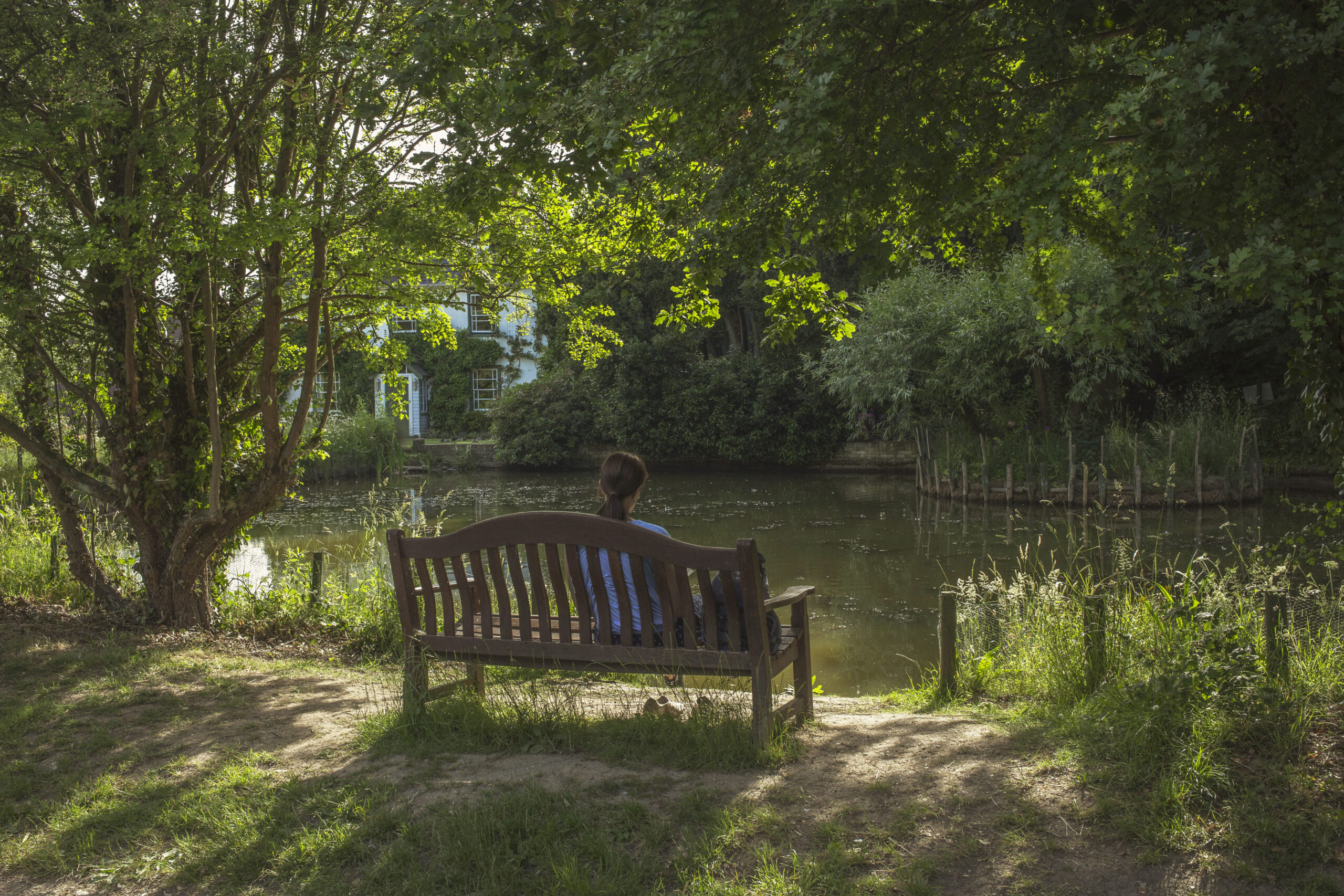 Woodside-Park-–-June-2022-©Deborah-Brown-34 - Pocket